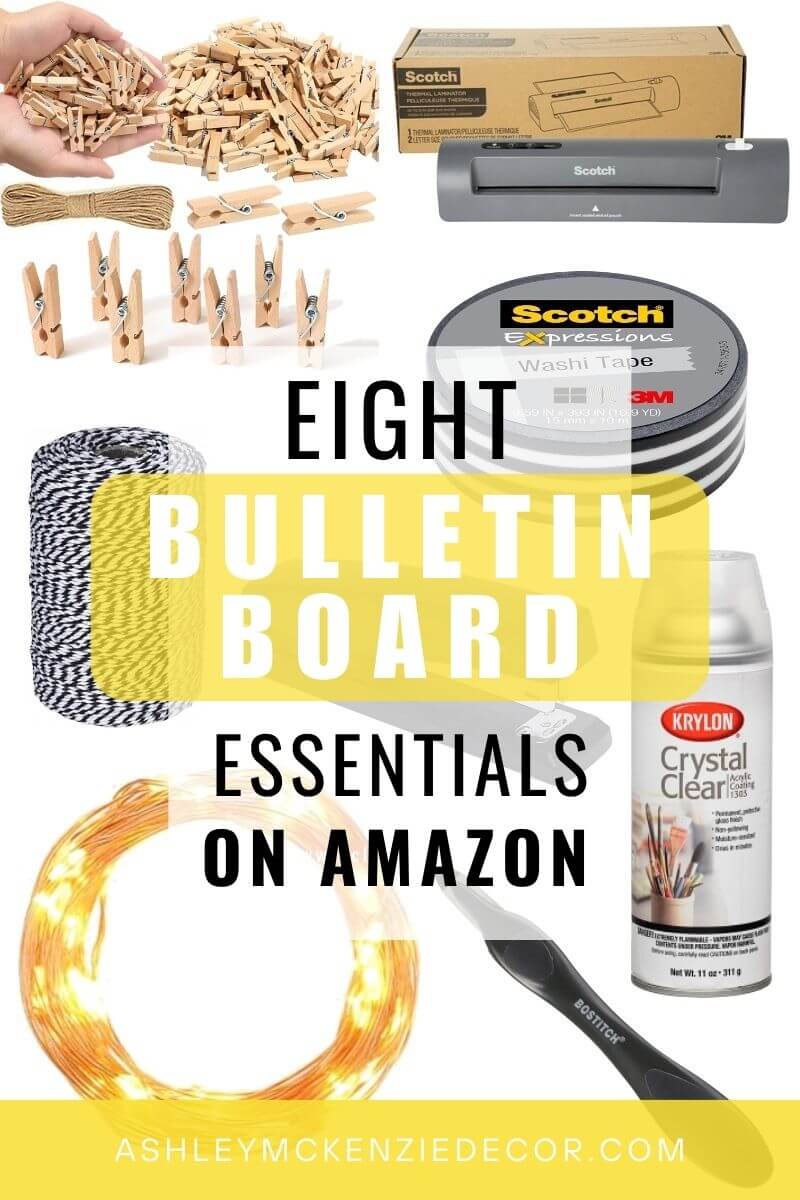 Interactive Graduation Bulletin Board Ideas and End of Year Countdown ...