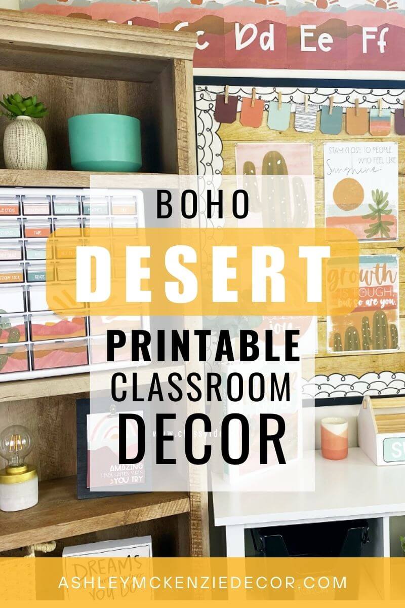 Festive 4th of July Bulletin Board Ideas for Patriotic Fun in Your ...